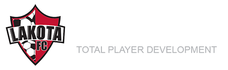Lakota FC | Home
