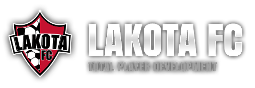 Lakota FC | Home